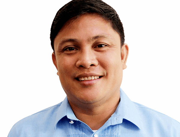 Offices – Page 3 – Department of Education